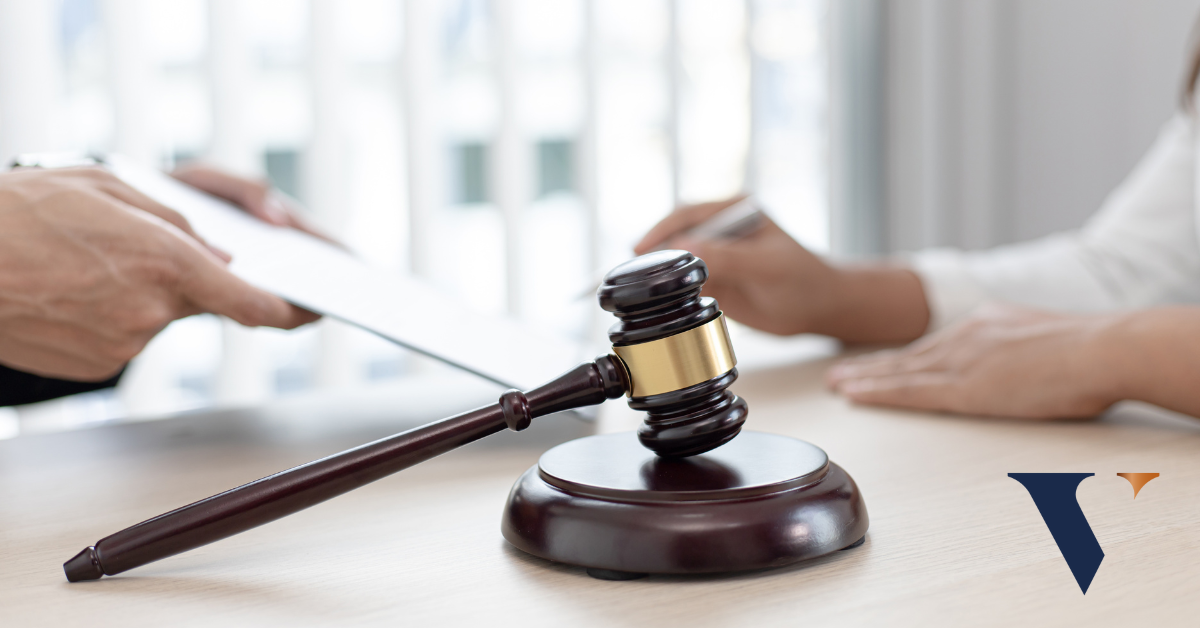 Protector’s powers: What is the Protector’s role? - Voisin Law